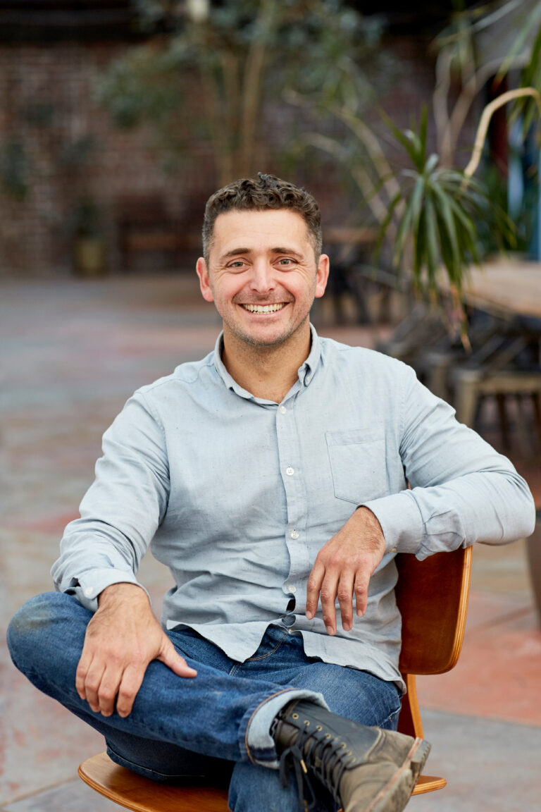 ATELIER | Architectural Design Firm | California USA.