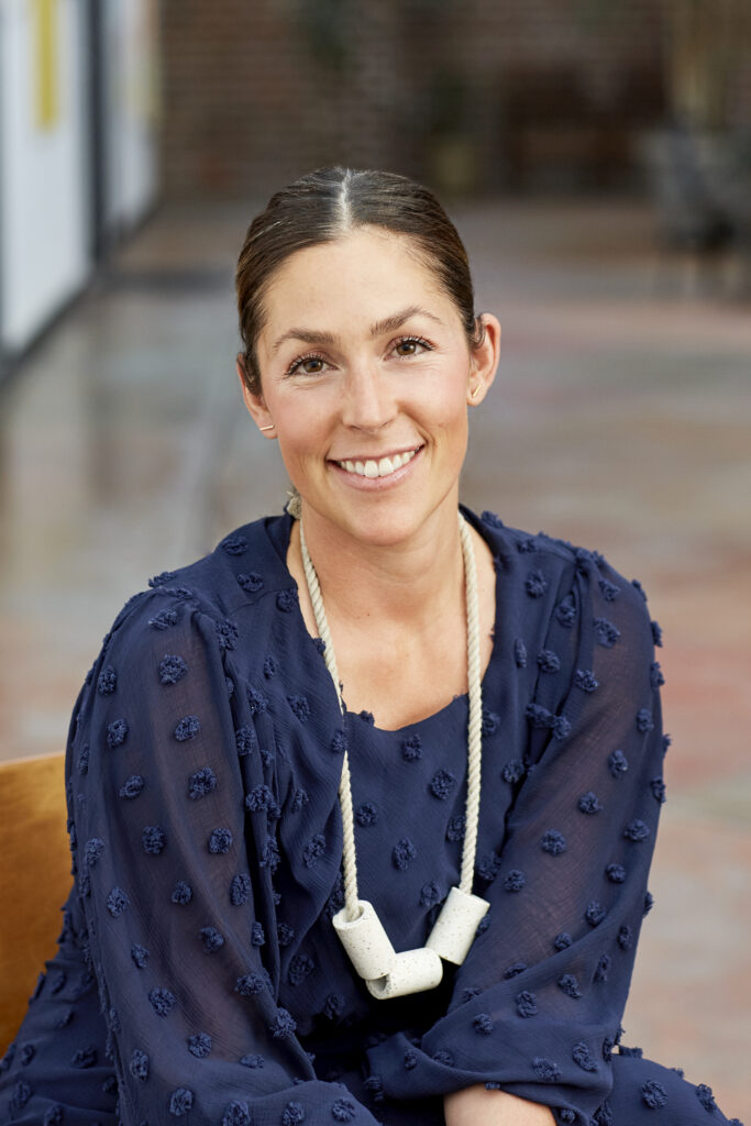 ATELIER | Architectural Design Firm | California USA.