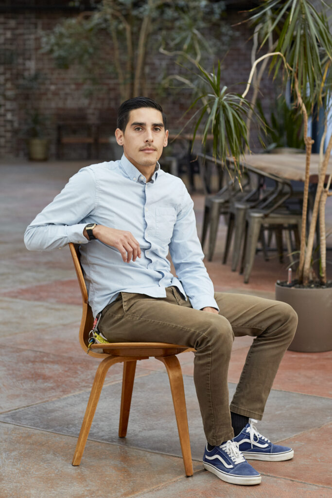 ATELIER | Architectural Design Firm | California USA.