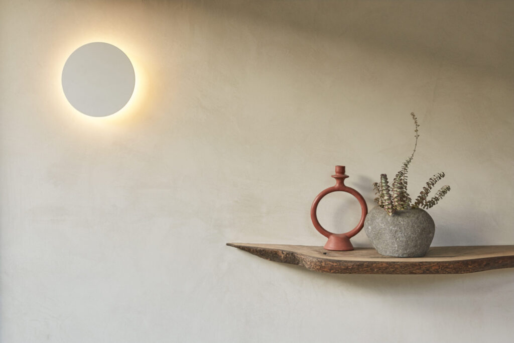 ATELIER | Architectural Design Firm | California USA.