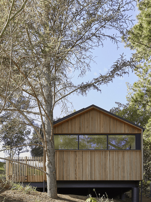 ATELIER | Architectural Design Firm | California USA.